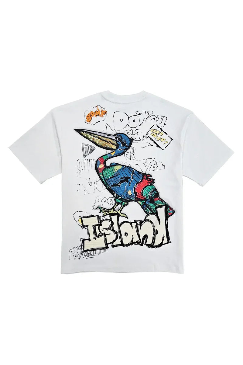 Shop New Spring Tees 2024 – Trendy & Stylish | DripNationIL