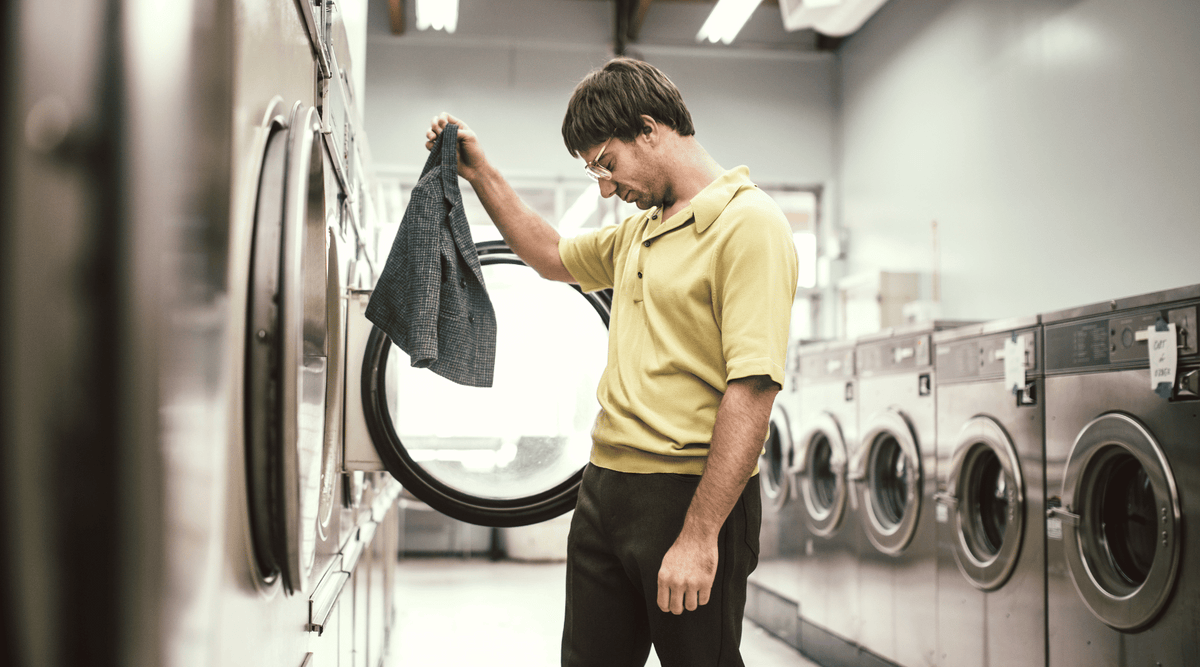 How to clean a letterman jacket? - Drip Nation IL