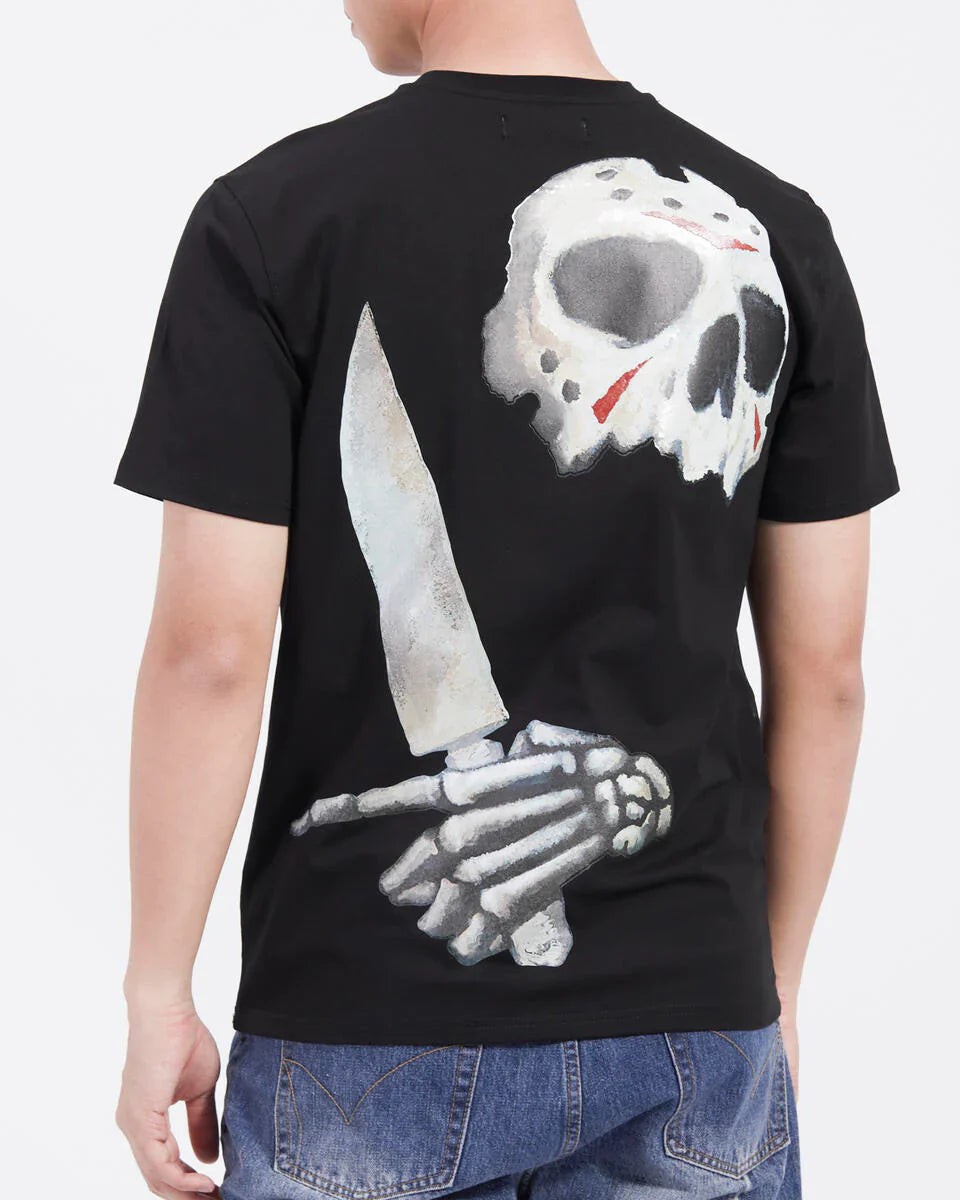 Roku Studio Collection – Urban Apparel | Drip Nation IL