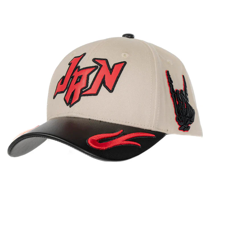 Explore Juren Collection | Drip Nation IL Streetwear
