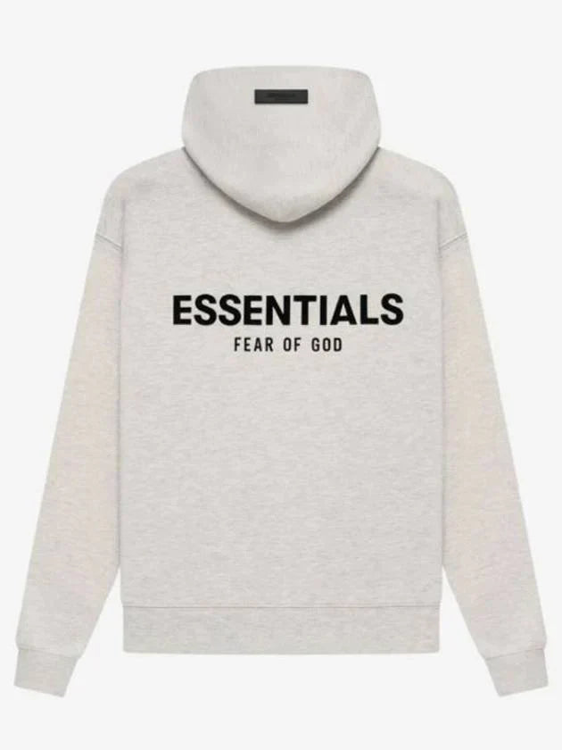 Shop Now Essential Collection | Drip Nation IL Basics