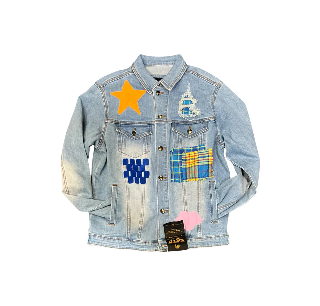 Explore Kleep Collection | Drip Nation IL Streetwear