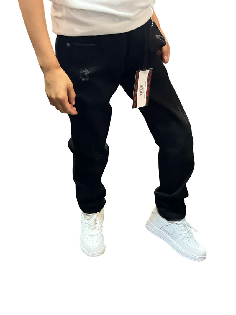 Shop Exit Collection | Drip Nation IL Urban Fashion