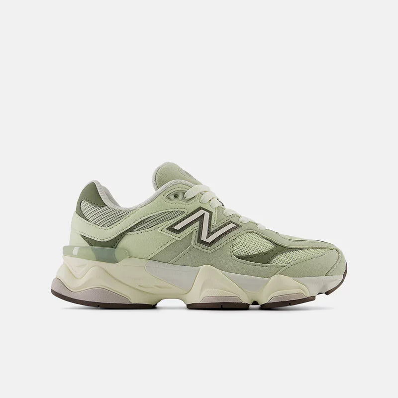 New Balance Sneakers – Classic Comfort | Drip Nation IL
