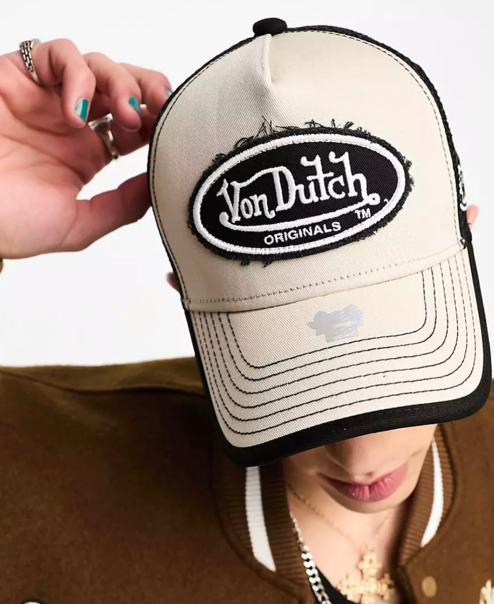 Men’s Hats – Streetwear Caps & Beanies | Drip Nation IL