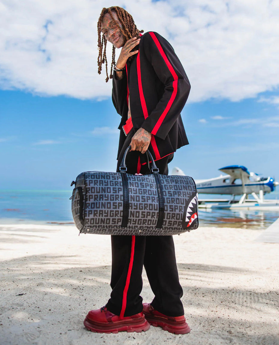 Men’s Bags – Functional Fashion Picks | Drip Nation IL