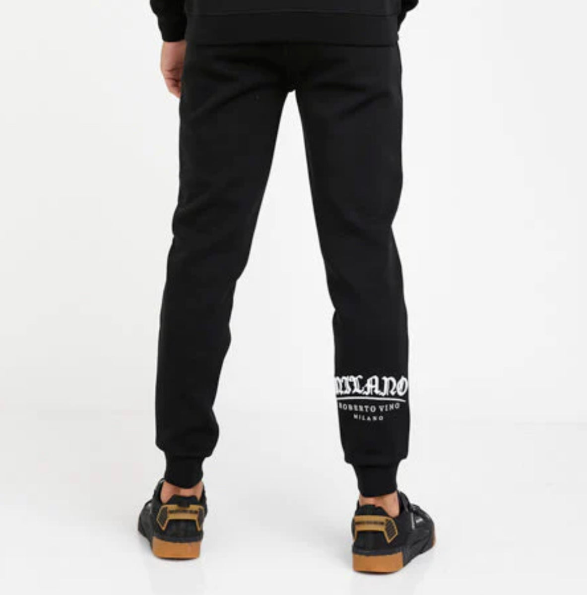 Explore Stylish Jogger Pants Collection - Drip Nation