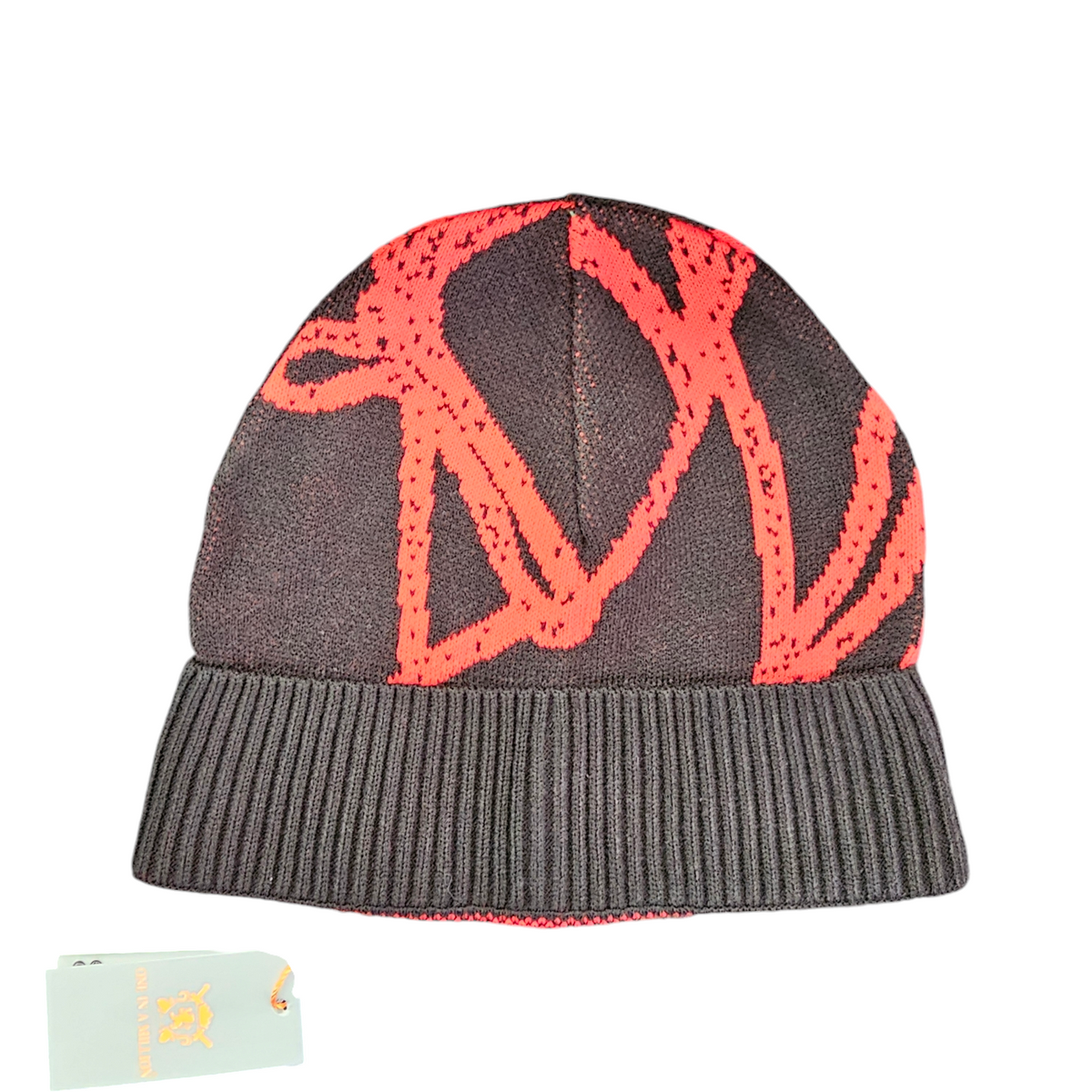 ONE IN A MILLION BEANIES