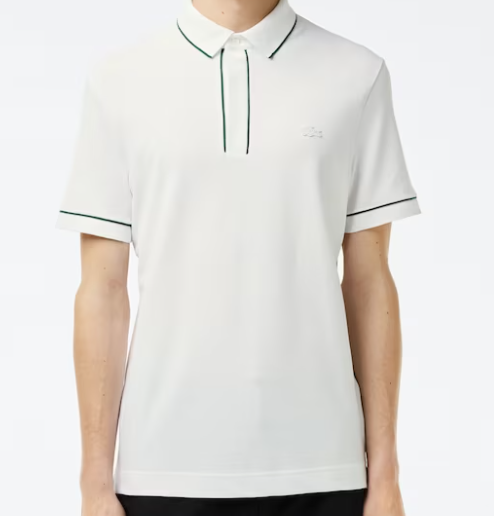 Discover Stylish Men's T-Shirts | Drip Nation IL – DripNationIL