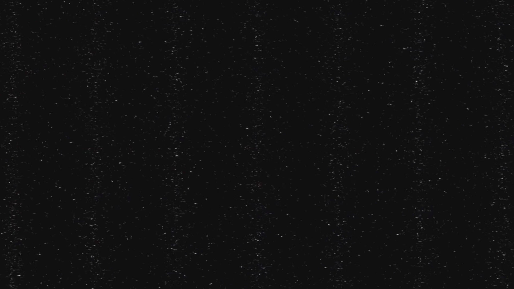 Shop Mens Streetwear outfits & Urban Fashion | Drip Nation IL