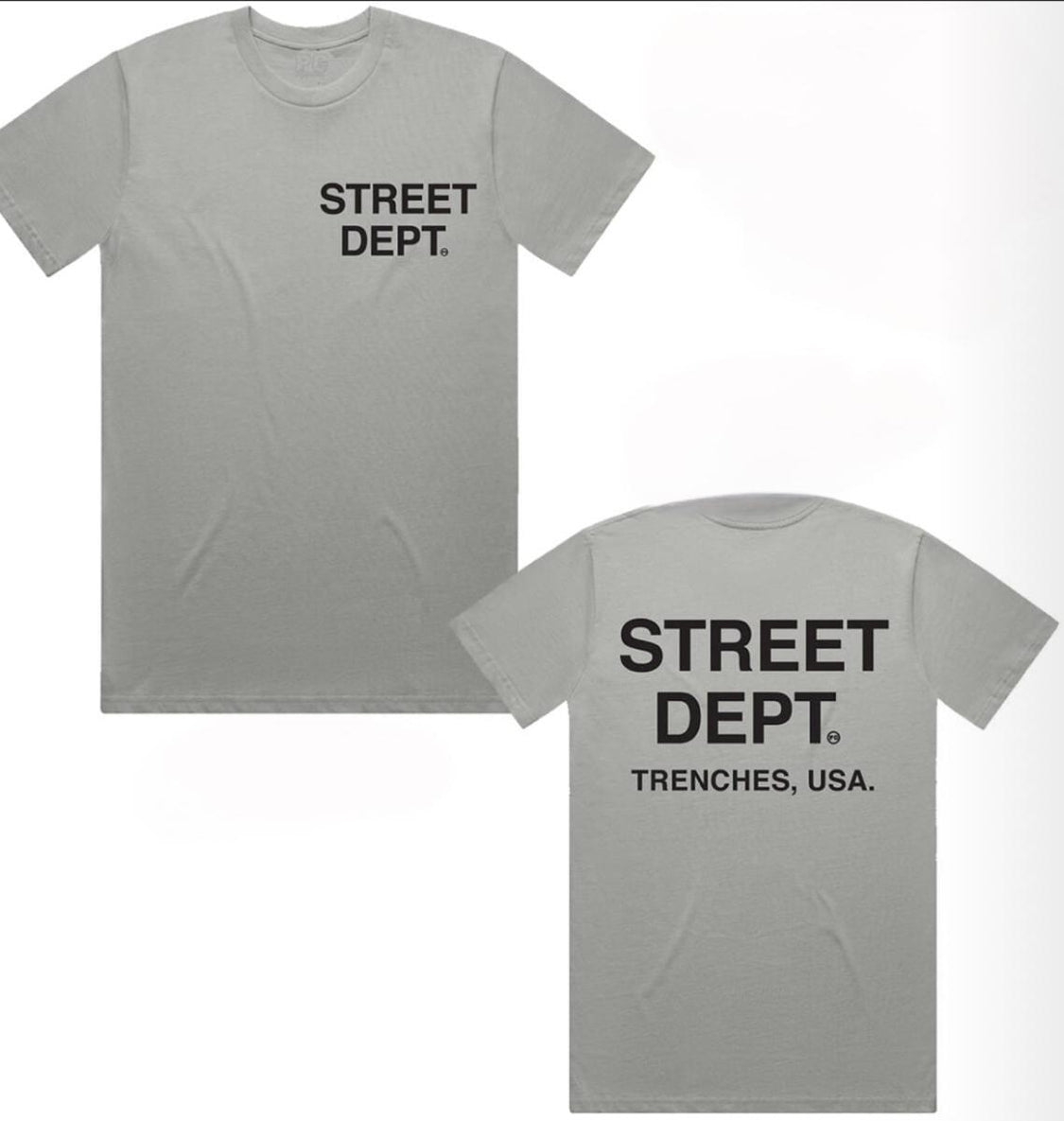 Shop Urban Style Street Department Clothing | Drip Nation IL
